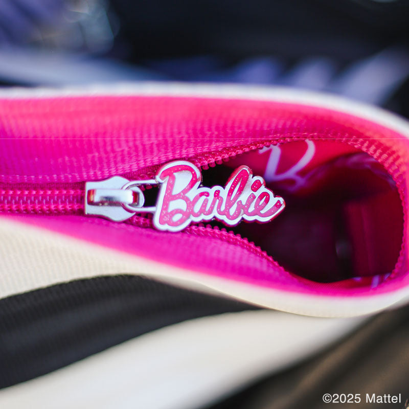 Tote | Barbie 1959 | HARVEYS