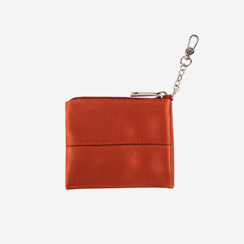 Shop HARVEYS California | The Original Seatbeltbag