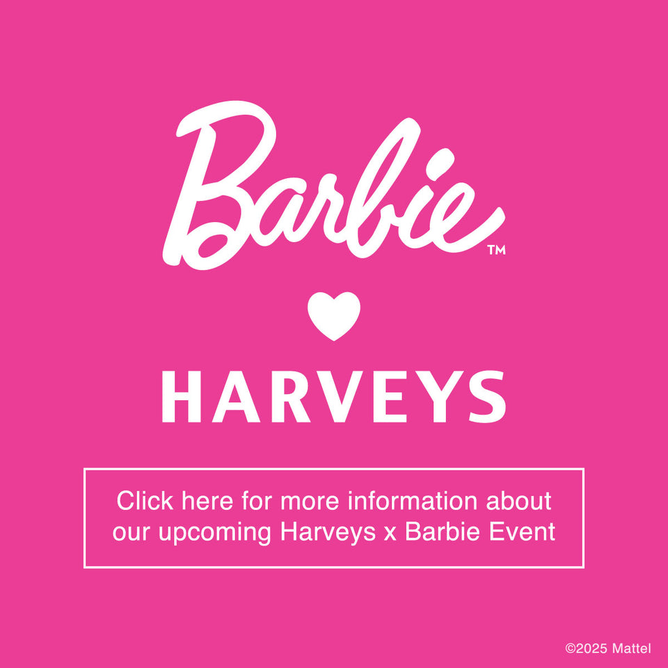 Shop HARVEYS California | The Original Seatbeltbag