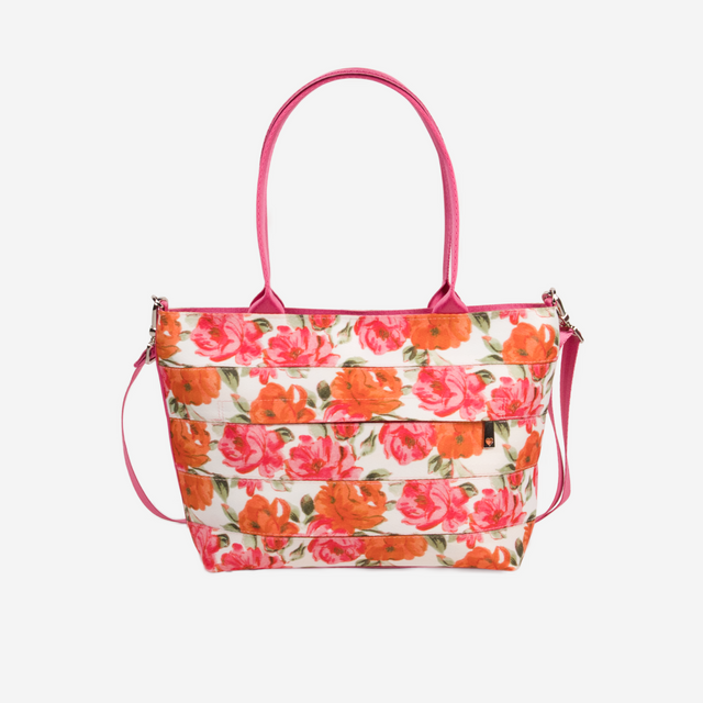 Mini Streamline Tote | Betty Rose | HARVEYS