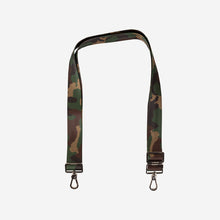 Click n Carry Straps