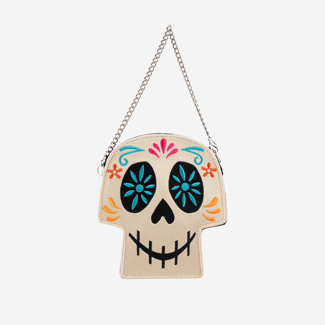 HARVEYS | New Arrivals