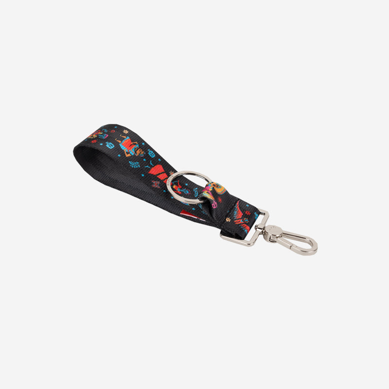 HARVEYS | New Arrivals