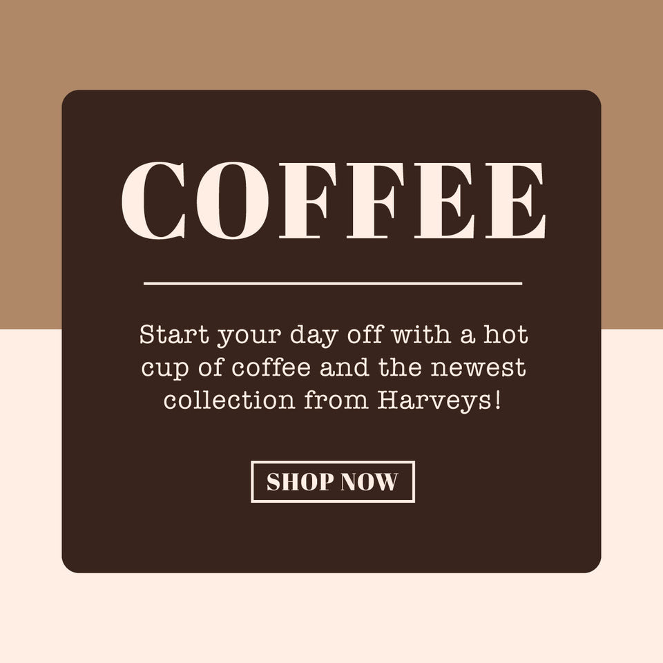 Shop HARVEYS California | The Original Seatbeltbag