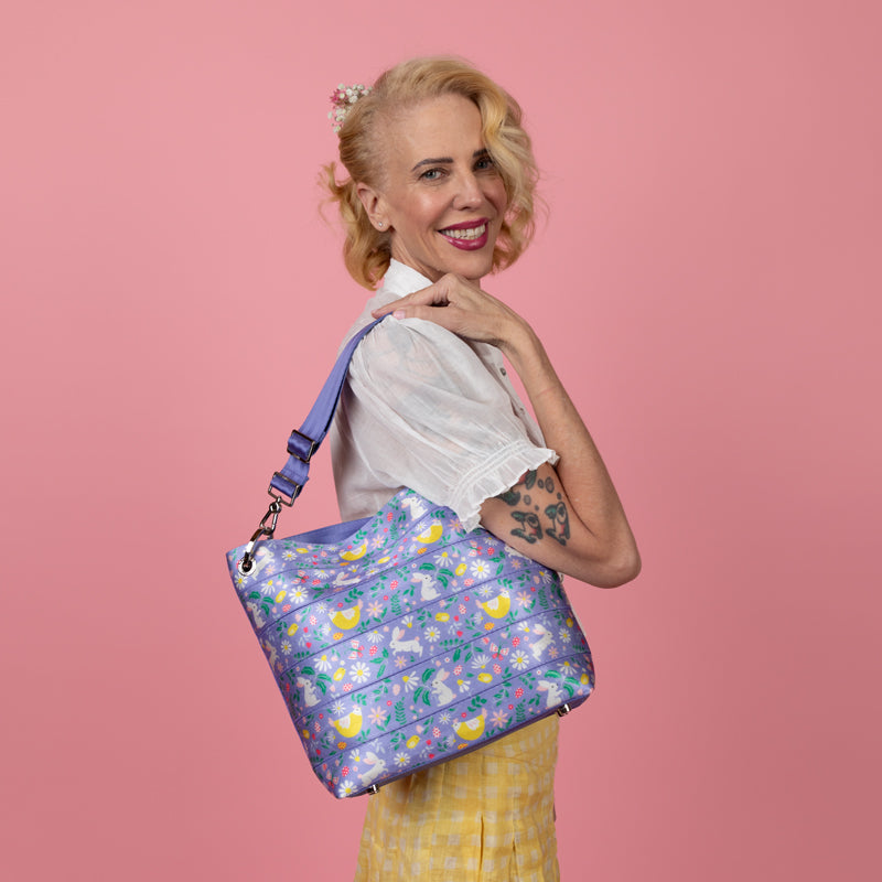 HARVEYS | New Arrivals