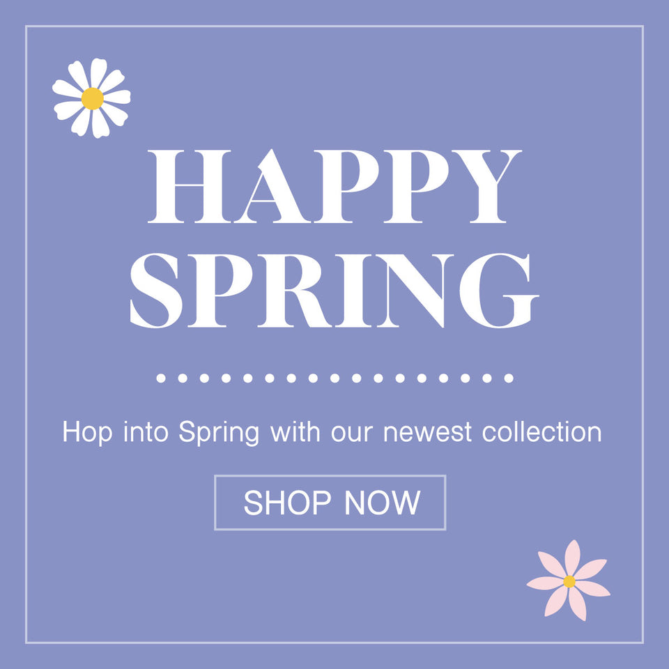 Shop HARVEYS California | The Original Seatbeltbag