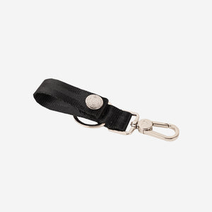 HARVEYS | Men's / Unisex