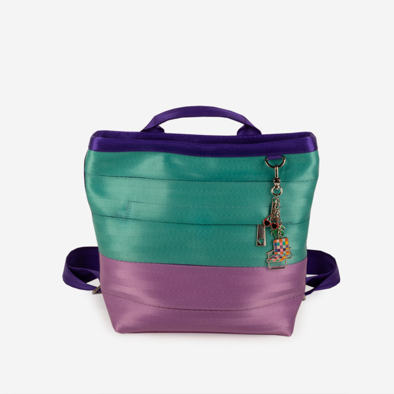 HARVEYS | New Arrivals