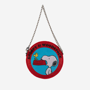 HARVEYS | New Arrivals