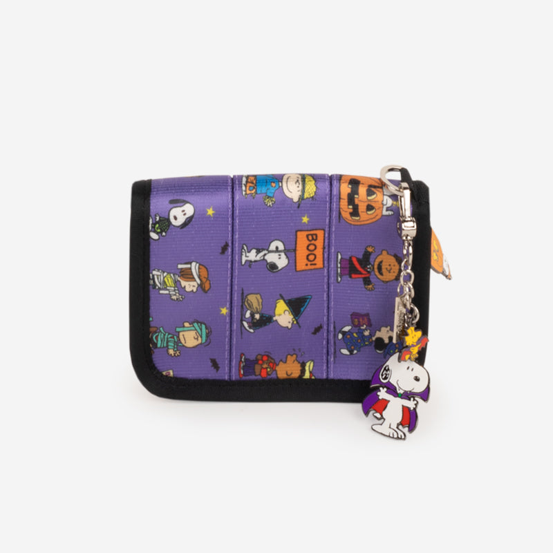 HARVEYS | New Arrivals