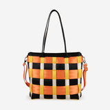 Shop HARVEYS California | The Original Seatbeltbag
