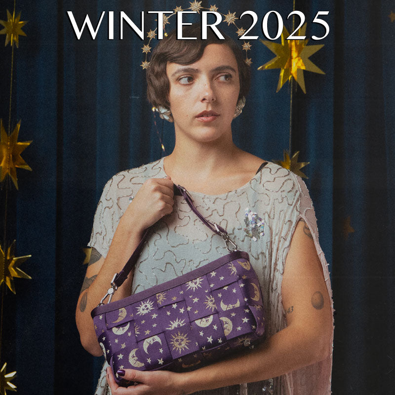 Winter 2026