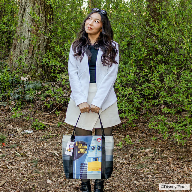 HARVEYS | New Arrivals