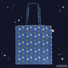 HARVEYS | New Arrivals