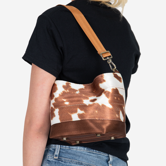 Small Hobo | Cowgirl | HARVEYS
