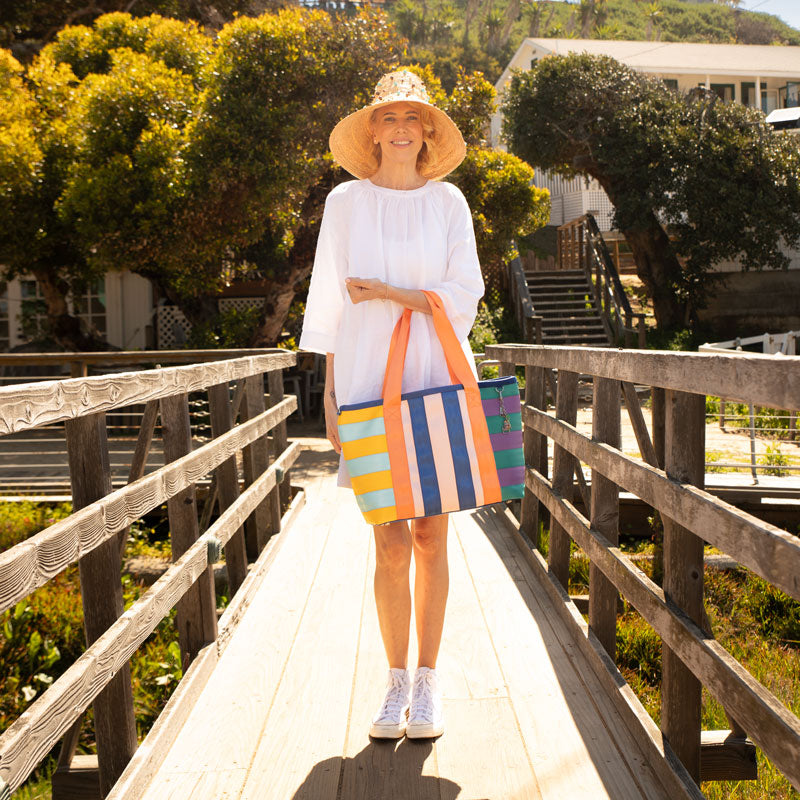 Shop HARVEYS California | The Original Seatbeltbag