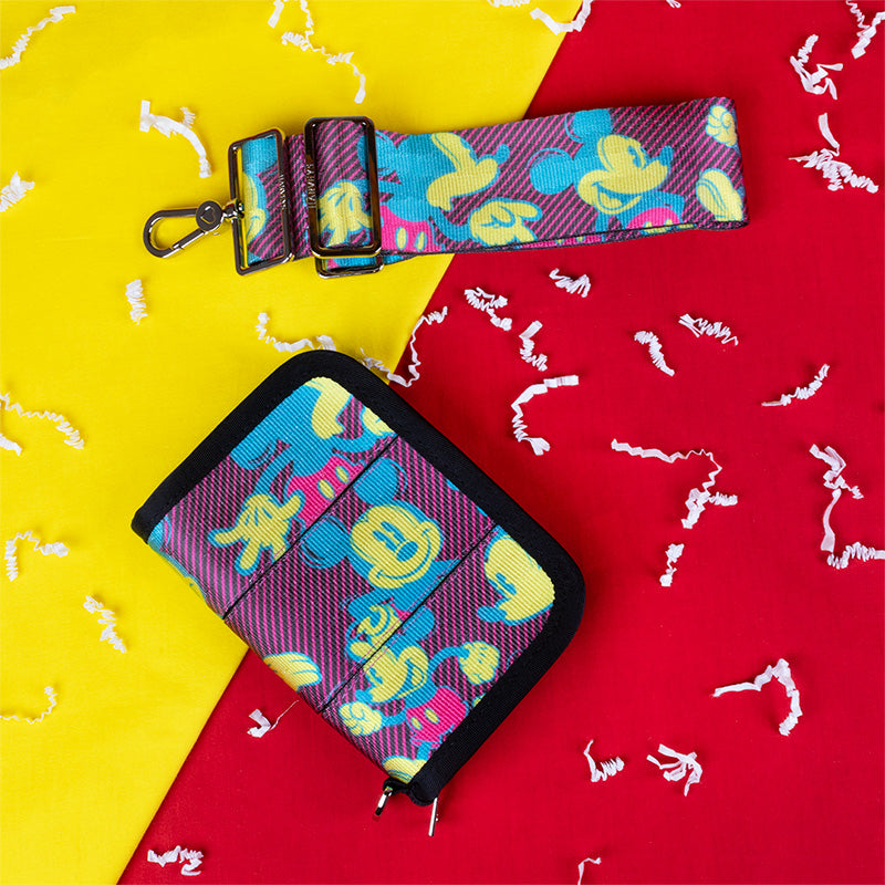 HARVEYS | New Arrivals