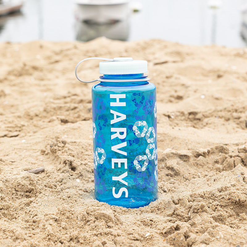 HARVEYS | Home Goods