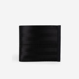 HARVEYS | New Arrivals