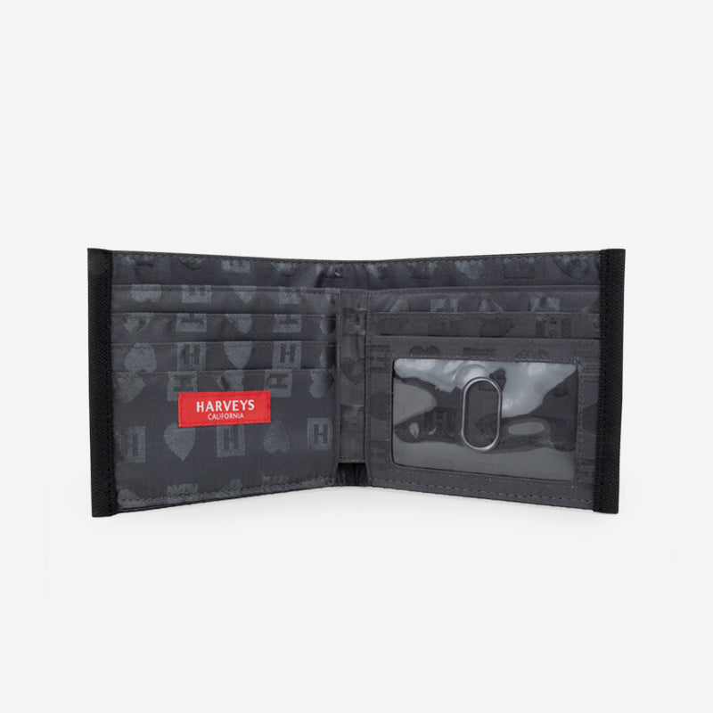 HARVEYS | New Arrivals