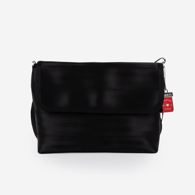 Shop HARVEYS California | The Original Seatbeltbag