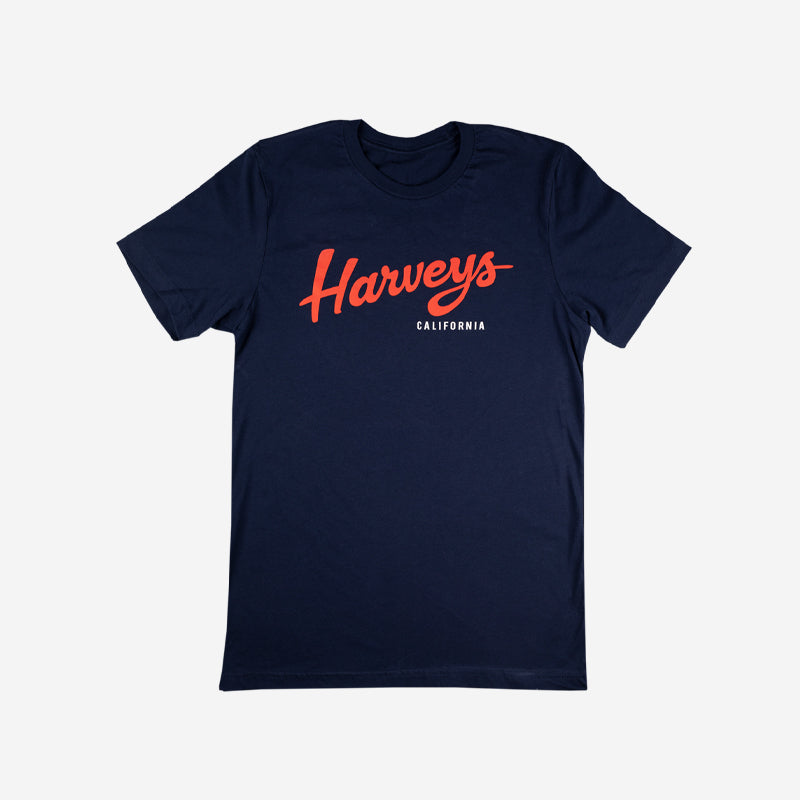 HARVEYS | Shop All Accesories