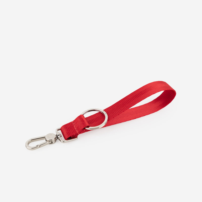 HARVEYS | New Arrivals